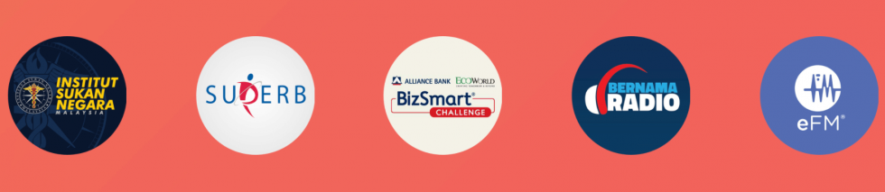 OPI HQ | On-The-Go Protein Drink